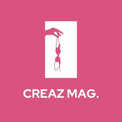 Submission – CREAZ